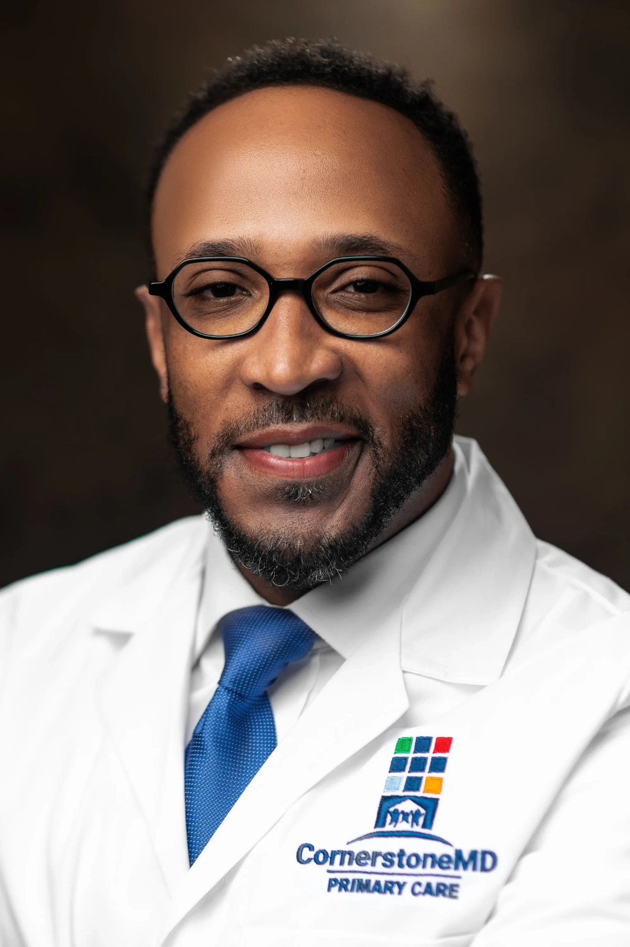 CornerstoneMD | Primary Care & Family Medicine in Houston & Pasadena, TX