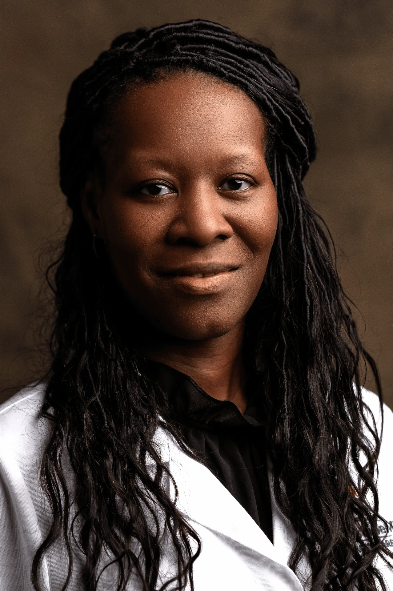 CornerstoneMD | Primary Care & Family Medicine in Houston & Pasadena, TX