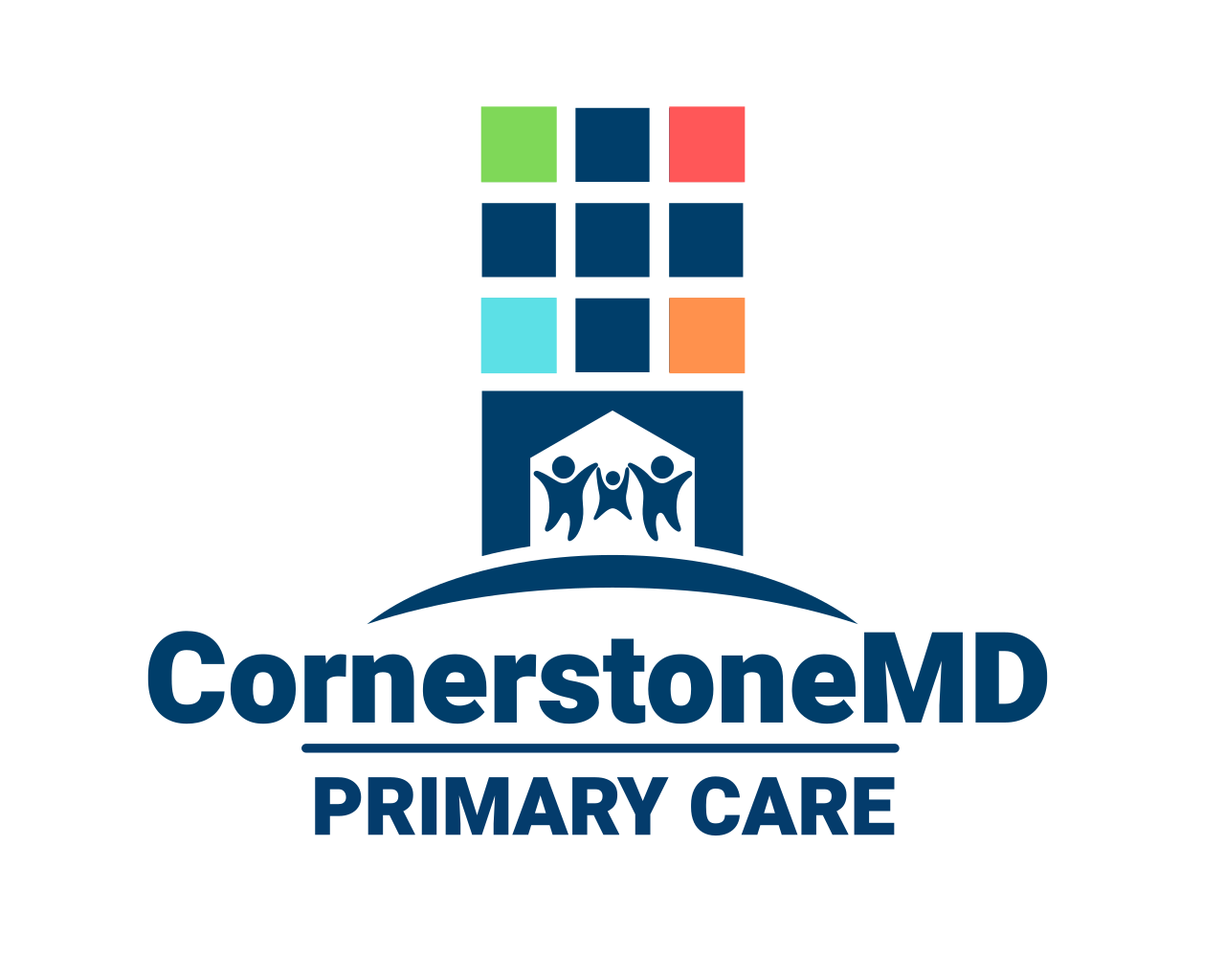 CornerstoneMD | Primary Care & Family Medicine in Houston & Pasadena, TX